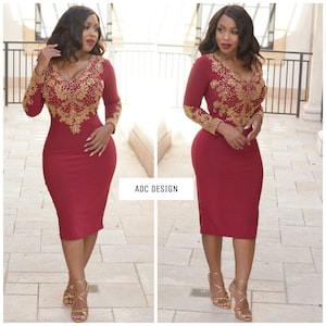 Helizze Tunic Wine Color - Etsy