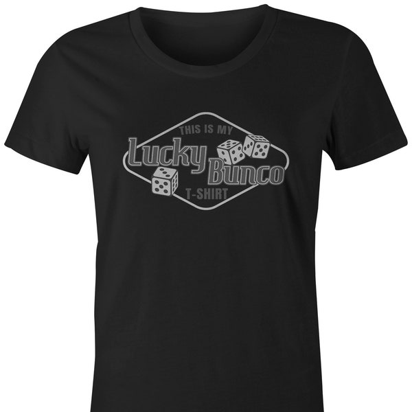 Funny Bunco Sayings - Etsy