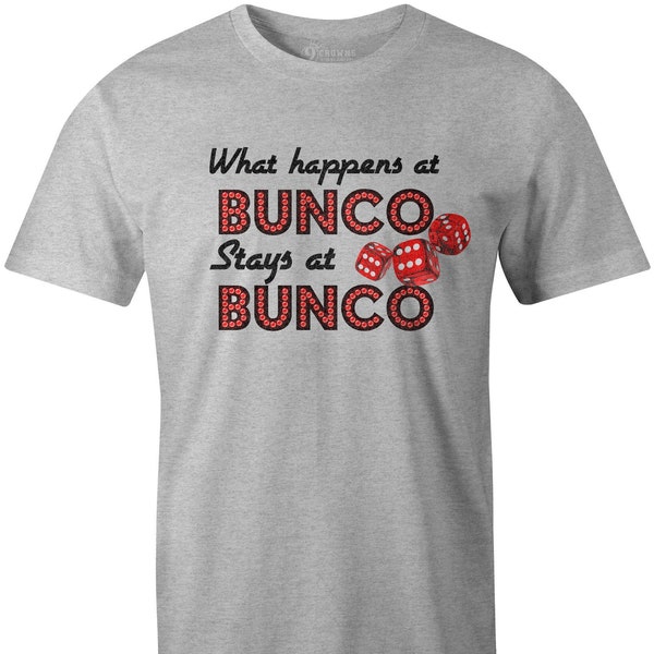 Funny Bunco Sayings - Etsy