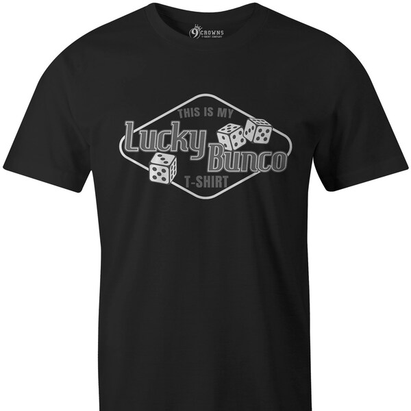 Funny Bunco Sayings - Etsy