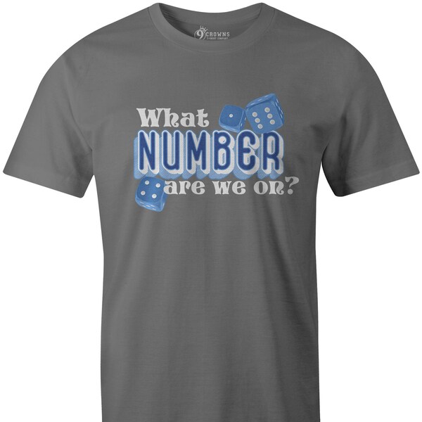 Funny Bunco Sayings - Etsy