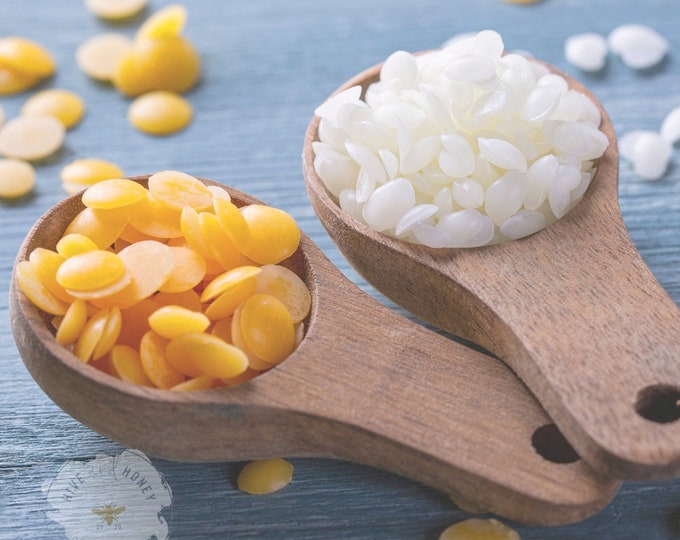 Zinc Core Candle Wicks | 6" Pretabbed, Prewaxed | Bulk 12 Pack or 100 ...