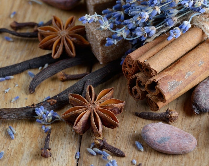 Zinc Core Candle Wicks | 6" Pretabbed, Prewaxed | Bulk 12 Pack or 100 ...