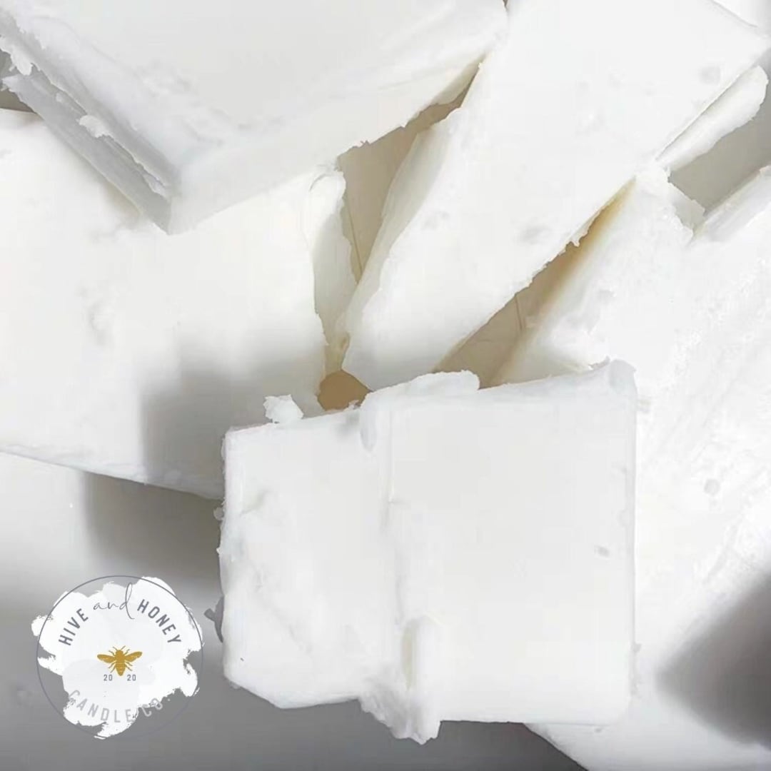 SP 487 Wax | Strahl Pitsch 487 Candle Wax - 5 LB Pellet/bead Form | Add ...