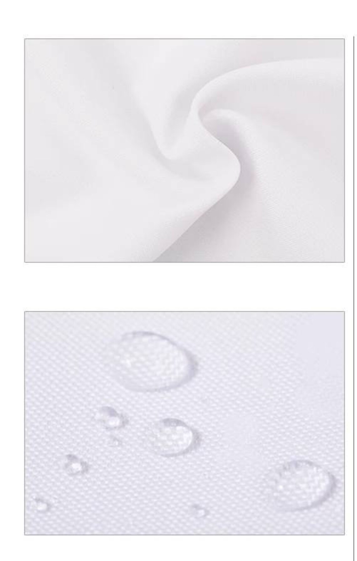 Eucalyptus Leaves Shower Curtain Tropical Leaves Green Clean Shower