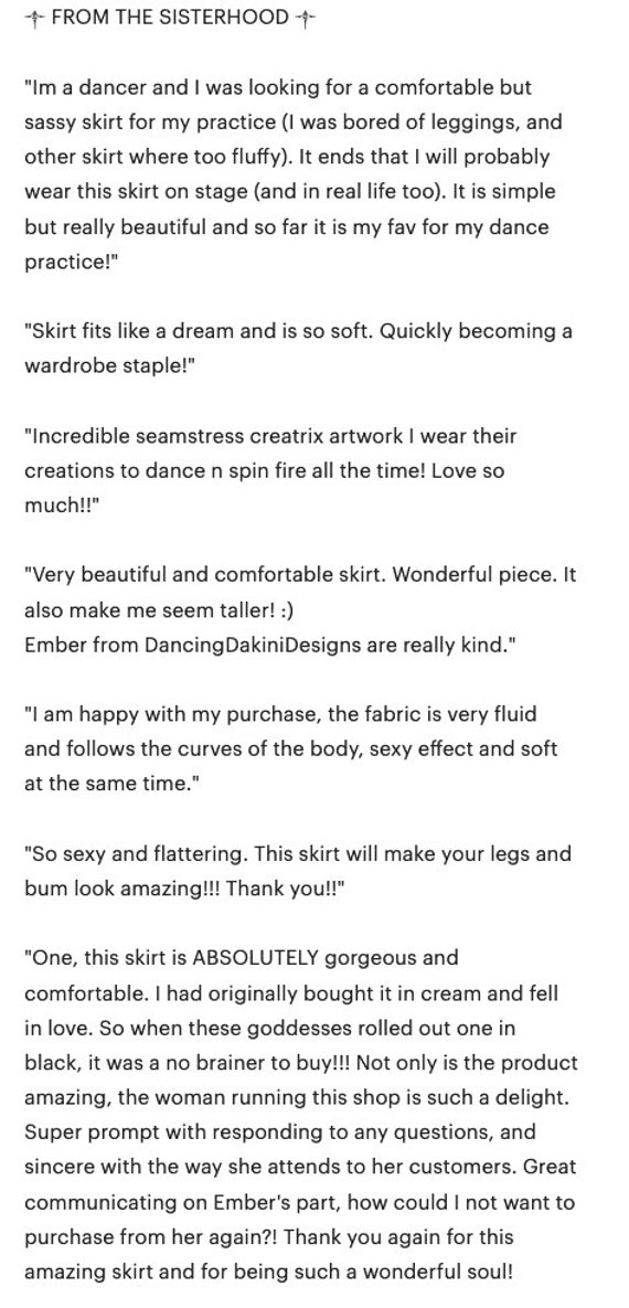 Sassy Tumblr Text Posts