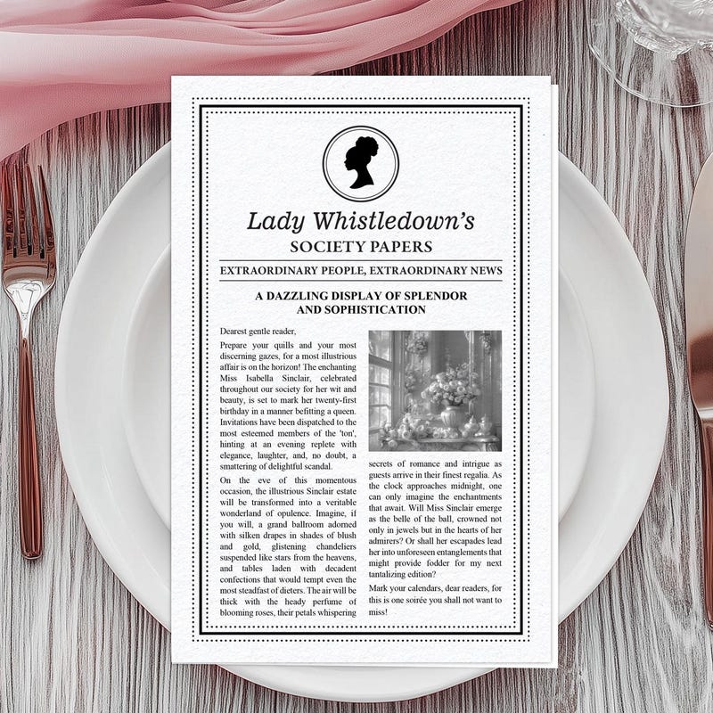 American of Leaflet - Etsy