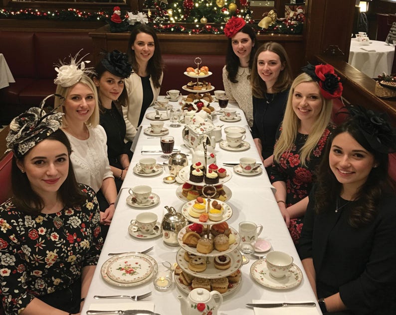 Christmas Nutcracker Menu, Red, Green, Gold, 4 X 9 Corjl Editable ...