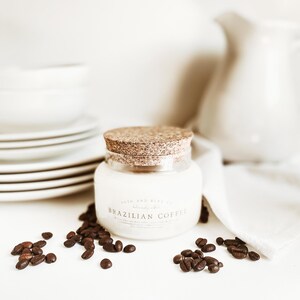 FRENCH TOAST CANDLE Breakfast Gifts Breakfast Bar Gifts for Foodies ...