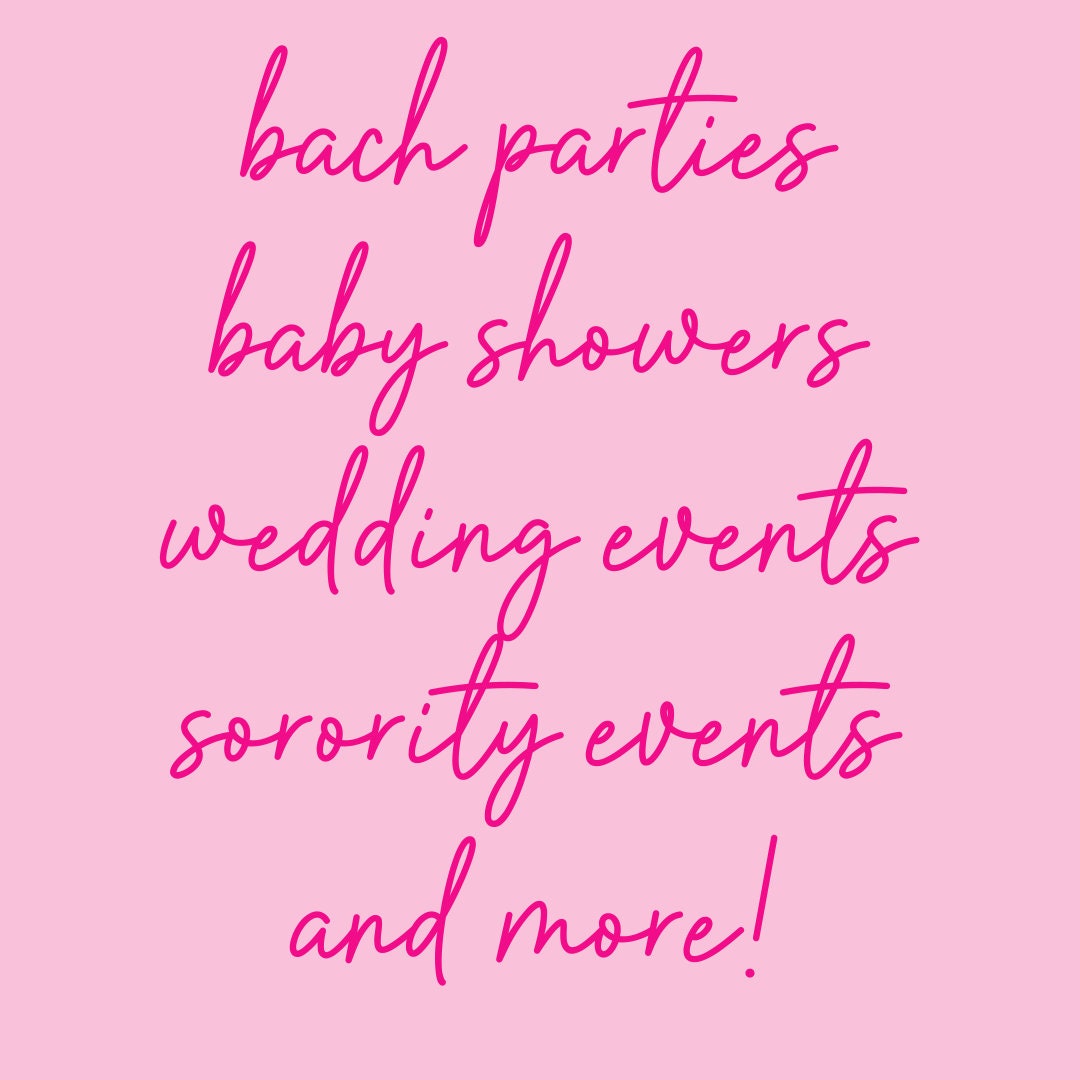 Custom Hand Painted 6' Banner - Etsy