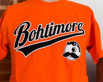Natty boh | Etsy