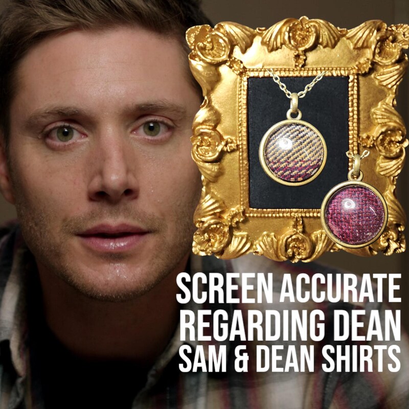 WaywardPlaids - Etsy