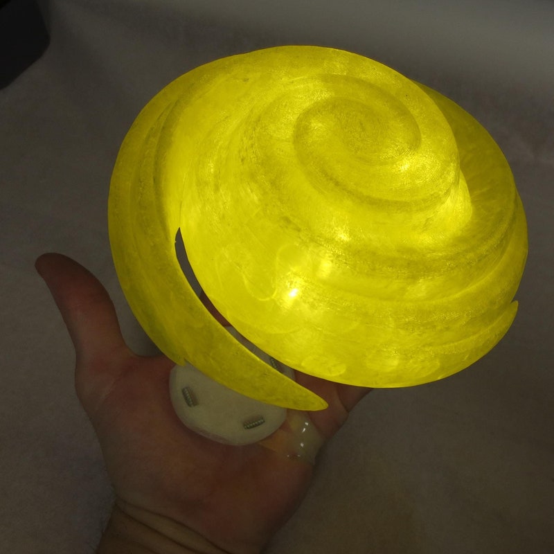 RadiantArtifacts - Etsy