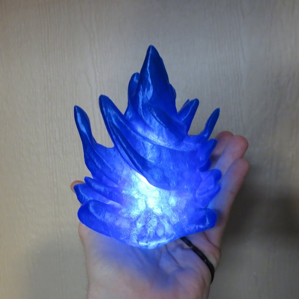 Larp Props - Etsy