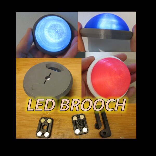 Starfire Costume - Etsy