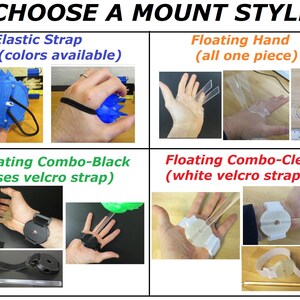 Promare Burnish Lio Flame Prop, Floating Cosplay Fake Fire & Fireball ...