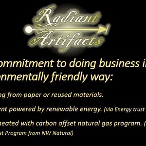 Classic Decoder Ring Caesar Cipher Secret Code Toy Novelty Educational ...