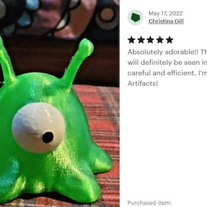 Futurama Brainslug Cosplay, Wearable Brain Slug Hat Eay Costume, Straps ...