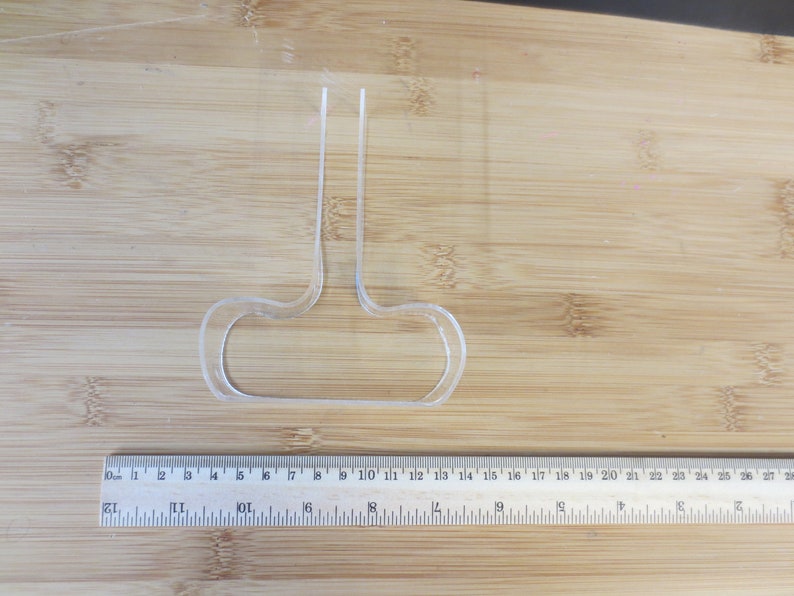 Make Your Own Floating Cosplay Props Wearable Magic Hovering - Etsy