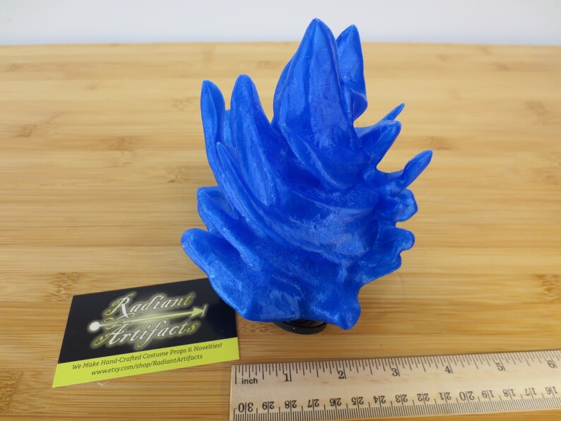 Floating Water Splash Effect Prop Wearable Slime Costume - Etsy