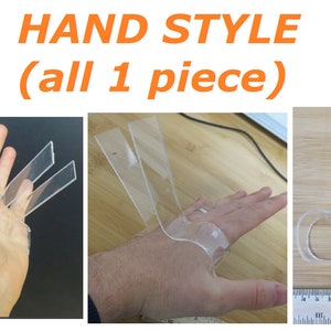 Make Your Own Floating Cosplay Props! Wearable Magic Hovering Object ...