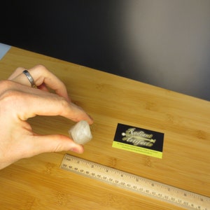 Icicle Prop, Ice Dagger Costume Weapon, Hanging Icecicle Sub Zero ...