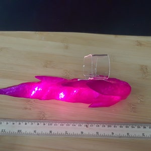 Psylocke Psi-blade Prop, Psychic Knife Super Power, Kwannon Betsy ...