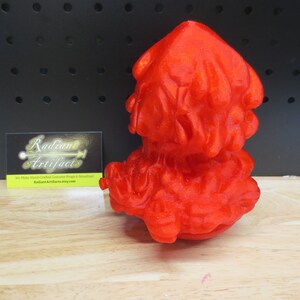 Slime Costume Prop, Melting Goo Special Effect for Elemental Super ...