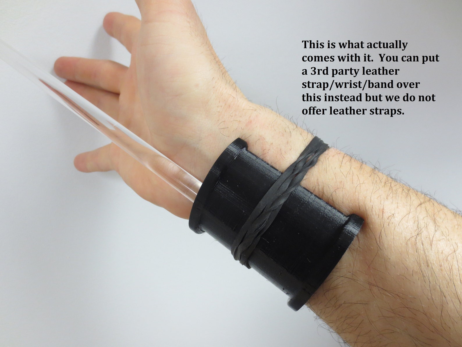 Make Your Own Floating Cosplay Props Wearable Magic Hovering - Etsy