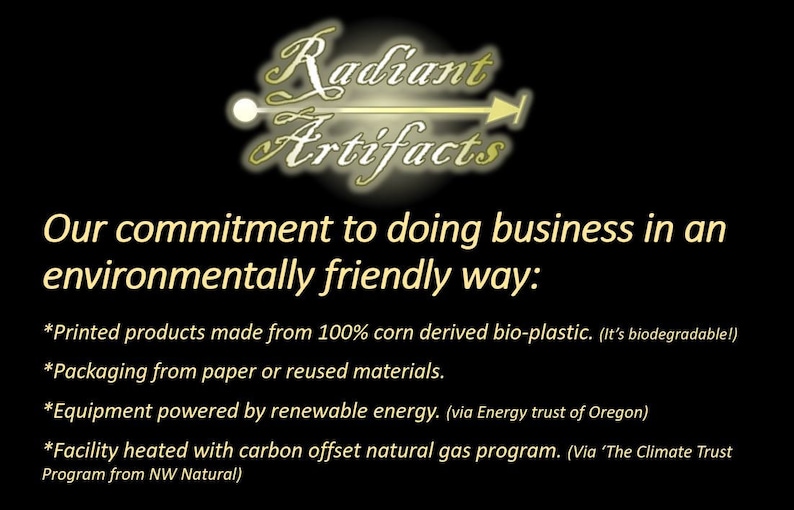 Psylocke Psi-blade Prop Psychic Knife Super Power Kwannon - Etsy