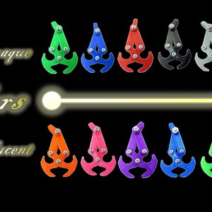 Gift Card Puzzle Box! Easy to Put Card In, Tough to Get Out! Hidden ...