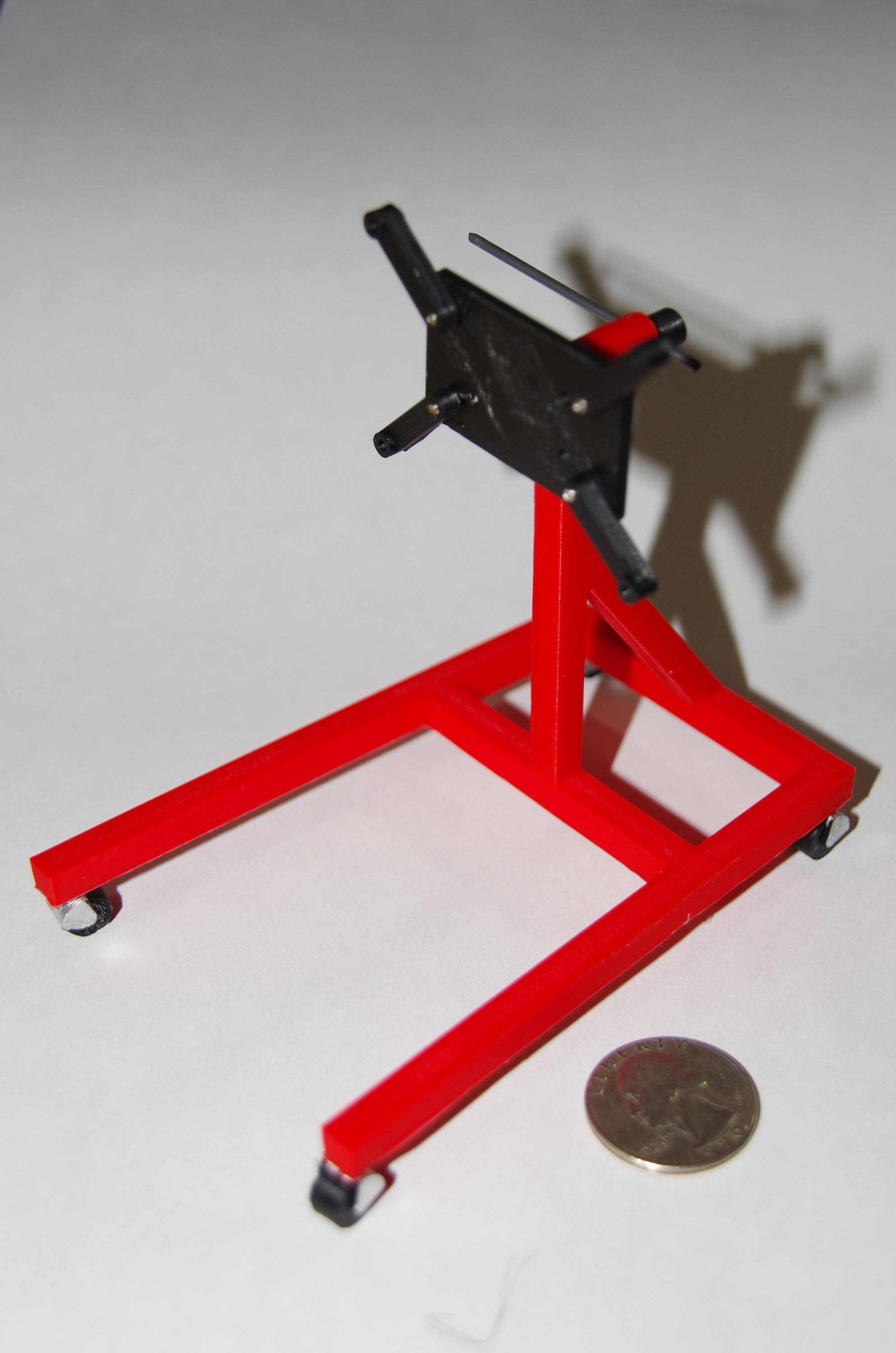 Engine Stand For Sale At Edward Grier Blog