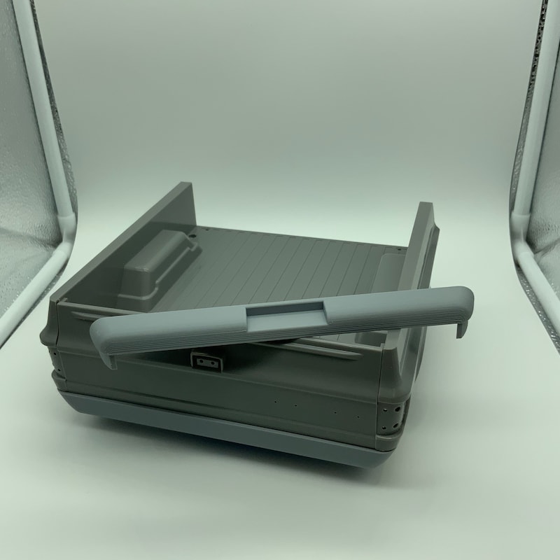 3d Printed Parts 4wd - Etsy