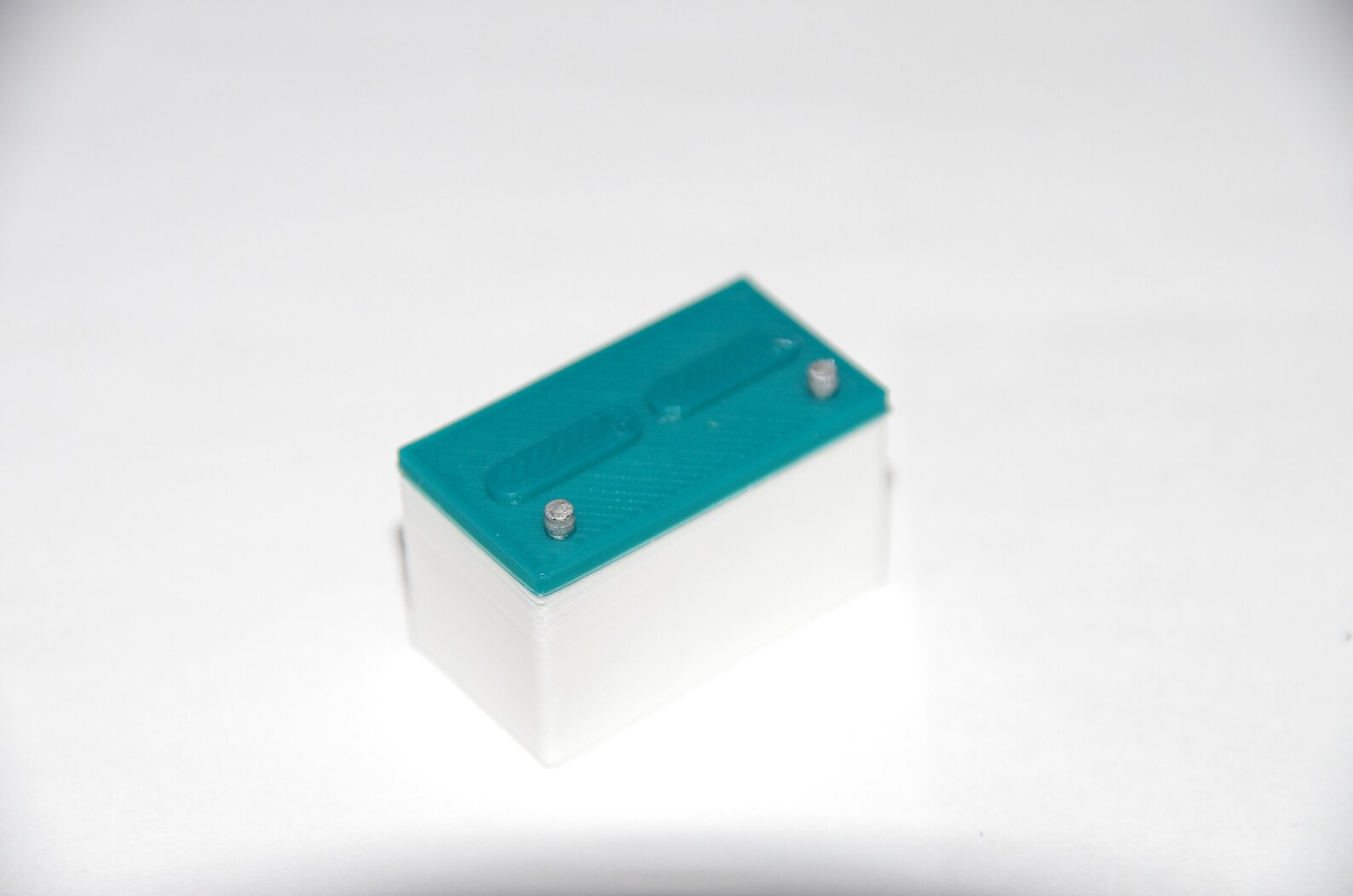 Miniature Batteries for RC Cars, Trucks and Crawlers. - Etsy