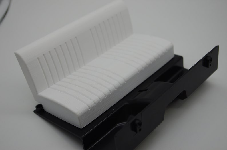 RC4WD Blazer Bench Seat - Etsy