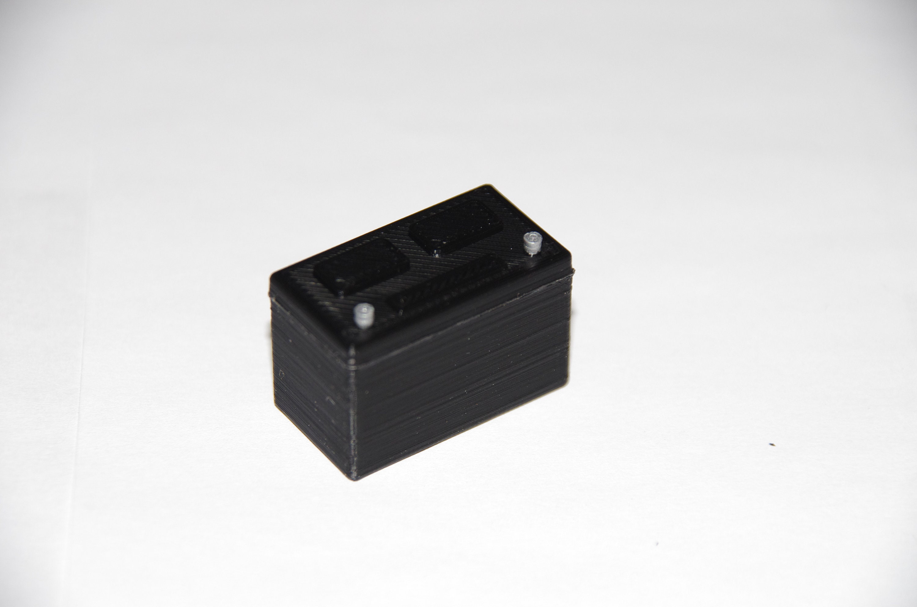 Miniature Batteries for RC Cars, Trucks and Crawlers. - Etsy