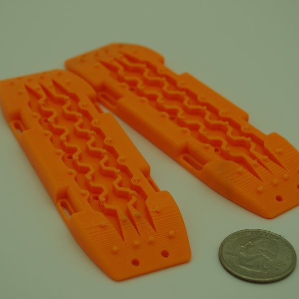 3d Printed Rc Accessories - Etsy