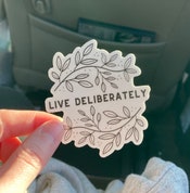 Writing Sticker Typewriter Sticker Poetry Sticker Writing - Etsy