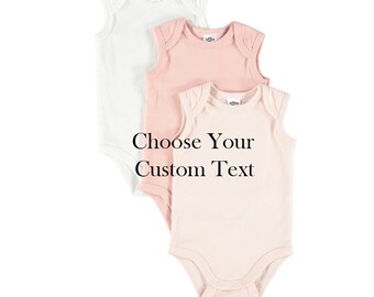 Girls Singlet - Etsy