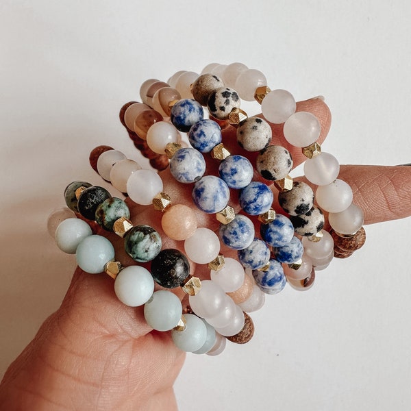 Shop Diffuser Bracelet - Etsy