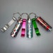 Mini Arizona Iced Tea Can Key Chains Pill Box W/ Bottle Opener Mini ...
