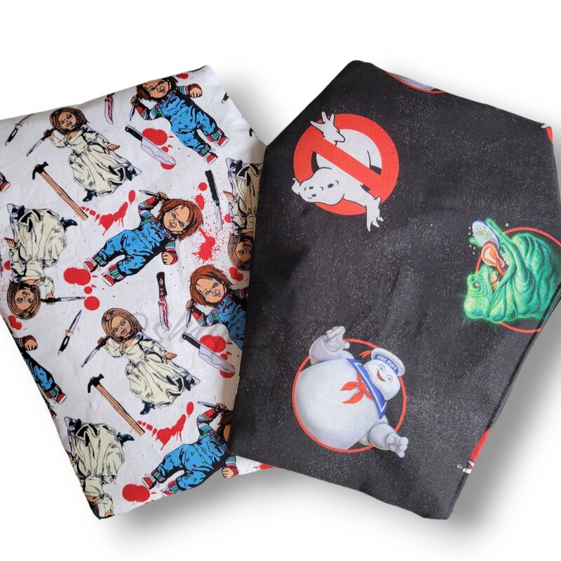 Coffin Makeup - Etsy