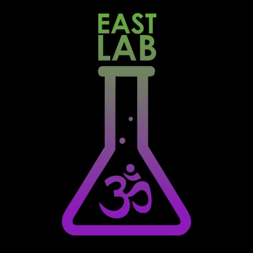 EastLab - Etsy