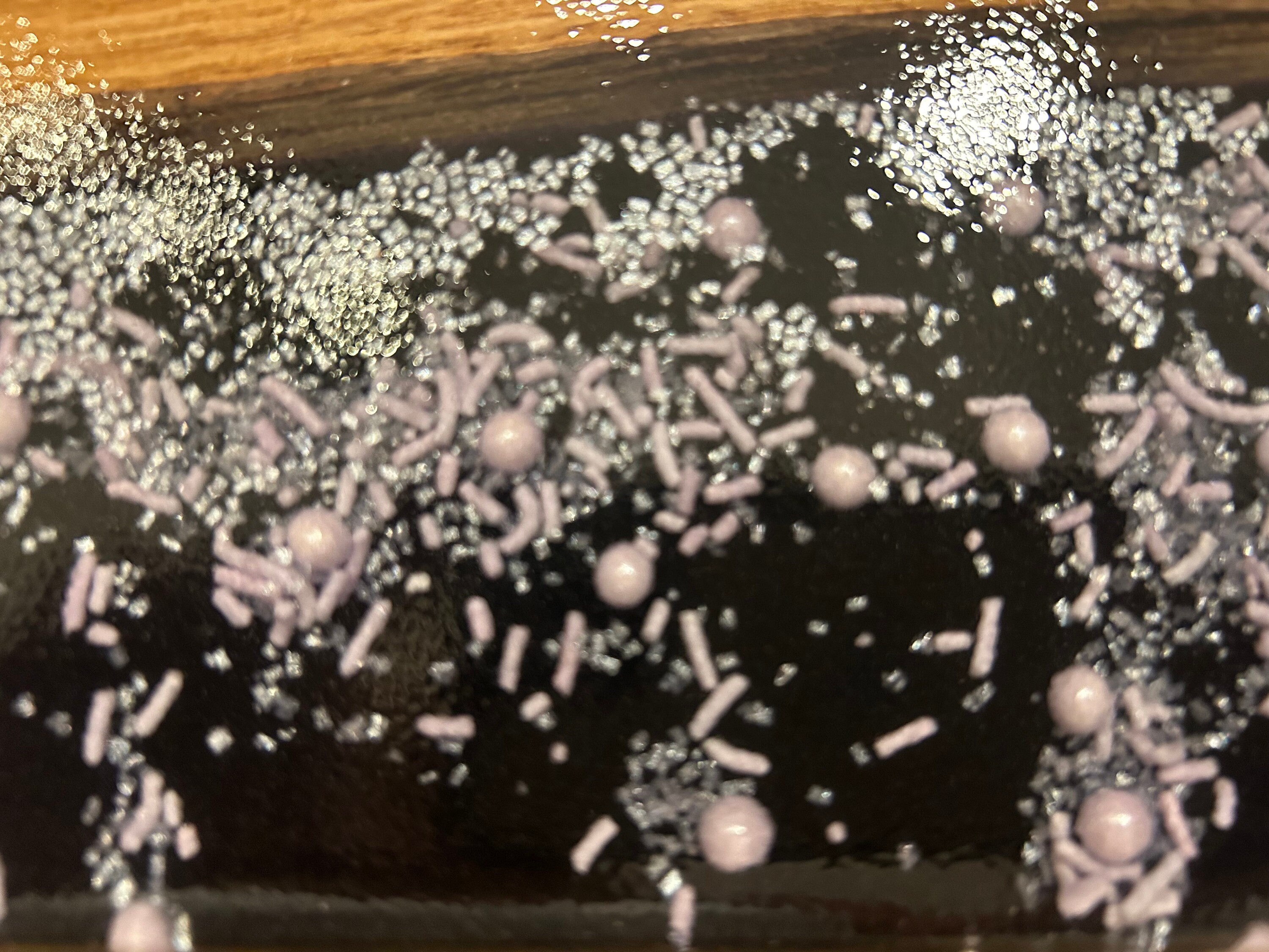 Charcuterie Wood Cheese Fruit Tray Etsy