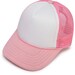 Personalized Infant Trucker Hat Infant Trucker Hat Baby - Etsy
