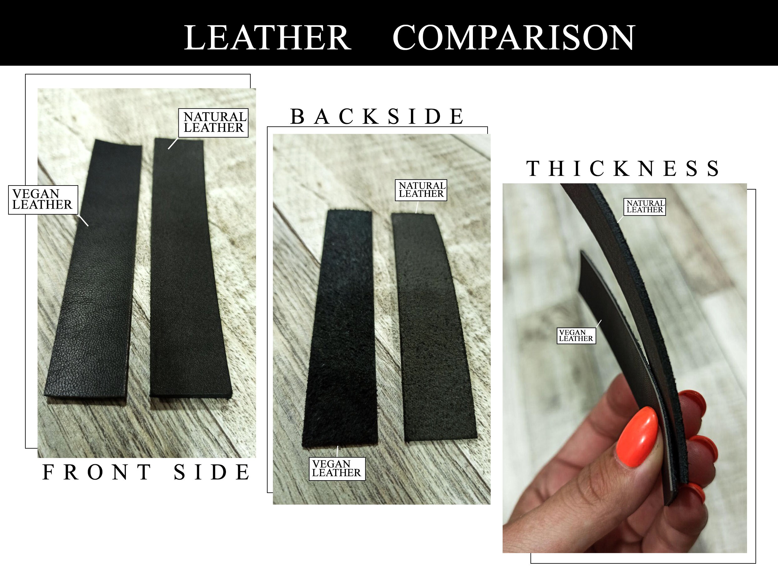 Designer Leather Choker Posture Collar Choker Harness - Etsy