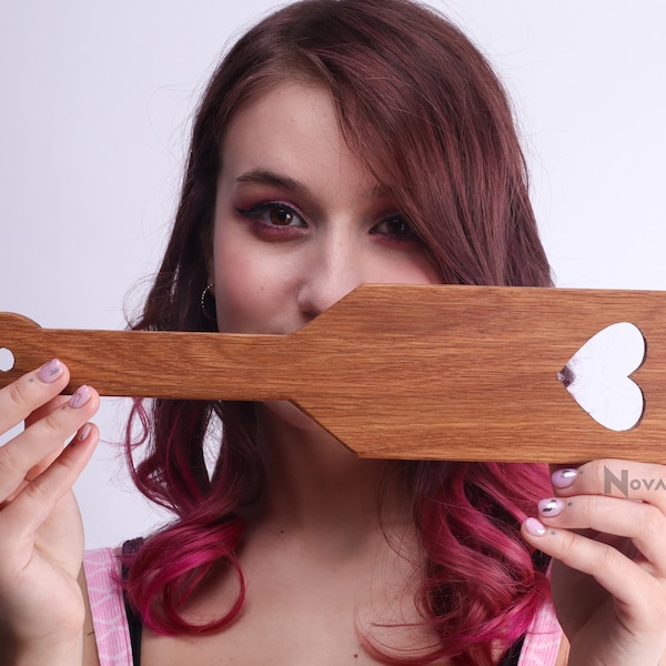 Spanking Game - Etsy