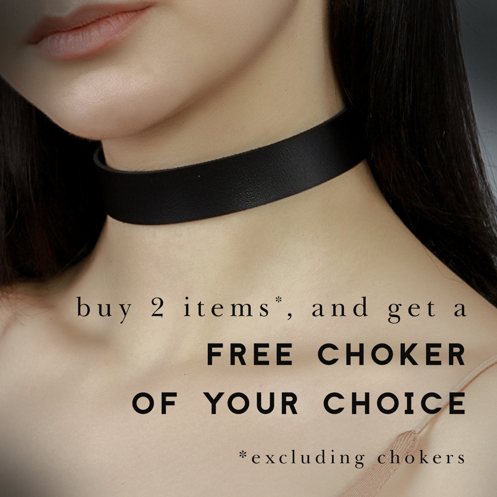 Leg Garter Harness Chain Calf Harness Leather Garters Black - Etsy