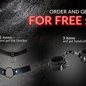 Translucent Latex Dress Rubber Female Costume Black Red Pink Purple ...