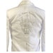 First Communion Suit, Traje De Primera Comunion - Etsy